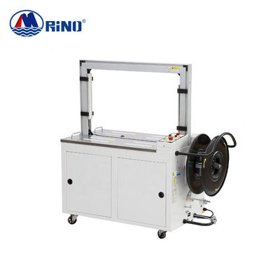 Corrugated Box Strapping Machine factory, Buy good quality Corrugated ...